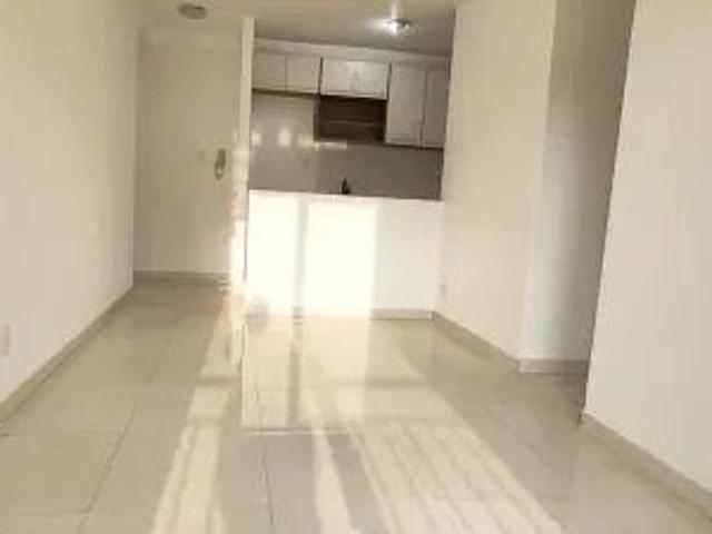 Apartamento em Parque João Ramalho, Santo André/SP de 47m² 2 quartos à venda por R$ 314.900,00