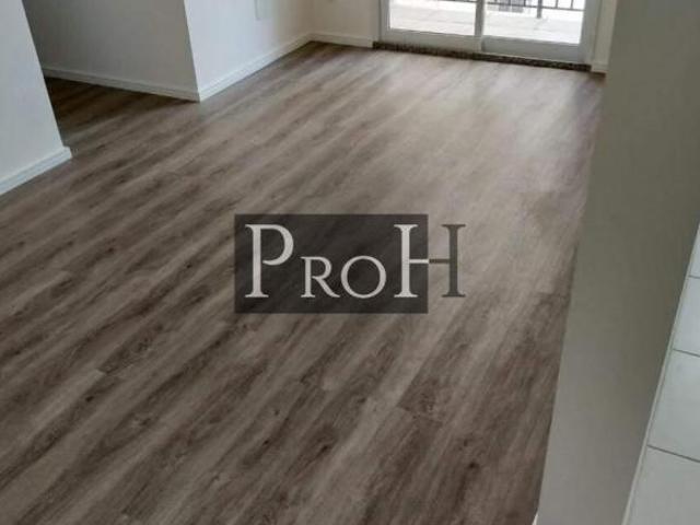 Apartamento em Parque João Ramalho, Santo André/SP de 48m² 2 quartos à venda por R$ 355.000,00