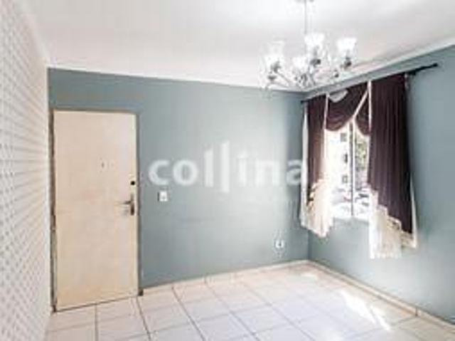 Apartamento em Parque José Alex André, Carapicuíba/SP de 50m² 2 quartos à venda por R$ 230.000,00