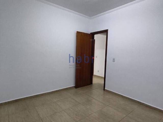 Apartamento em Parque Jataí, Votorantim/SP de 54m² 2 quartos para locação R$ 1.200,00/mes