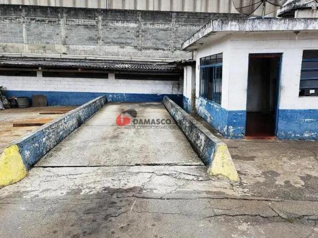 Apartamento em Parque Jaçatuba