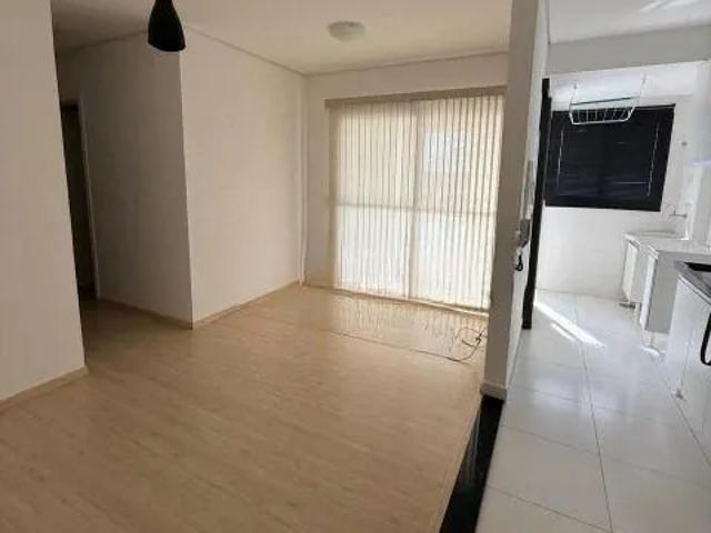 Apartamento em Parque Jamaica, Londrina/PR de 60m² 2 quartos para locação R$ 2.250,00/mes