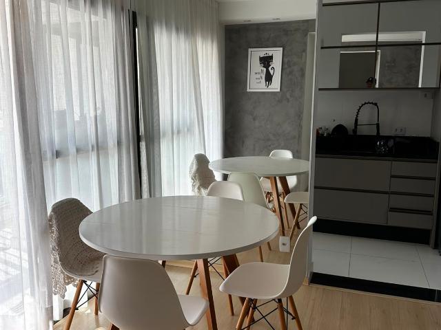 Apartamento em Parque Jamaica, Londrina/PR de 72m² 3 quartos para locação R$ 4.500,00/mes