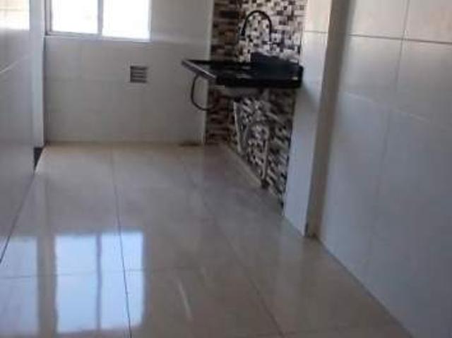 Apartamento em Parque Jandaia, Guarulhos/SP de 40m² 2 quartos para locação R$ 1.370,00/mes