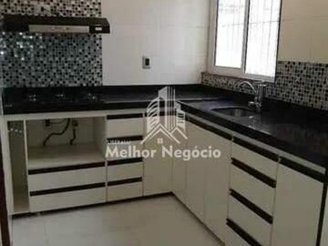 Apartamento em Parque Ortolândia, Hortolândia/SP de 54m² 2 quartos à venda por R$ 20.000,00
