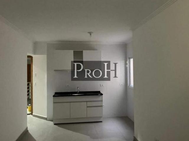 Apartamento em Parque Oratório, Santo André/SP de 80m² 2 quartos à venda por R$ 600.000,00