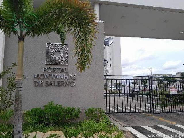 Apartamento em Parque Orestes Ôngaro, Hortolândia/SP de 51m² 2 quartos à venda por R$ 146.953,08