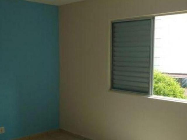 Apartamento em Parque Morumbi, Votorantim/SP de 52m² 2 quartos à venda por R$ 280.100,00