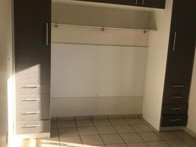 Apartamento em Parque Morumbi, Votorantim/SP de 52m² 2 quartos à venda por R$ 350.600,00