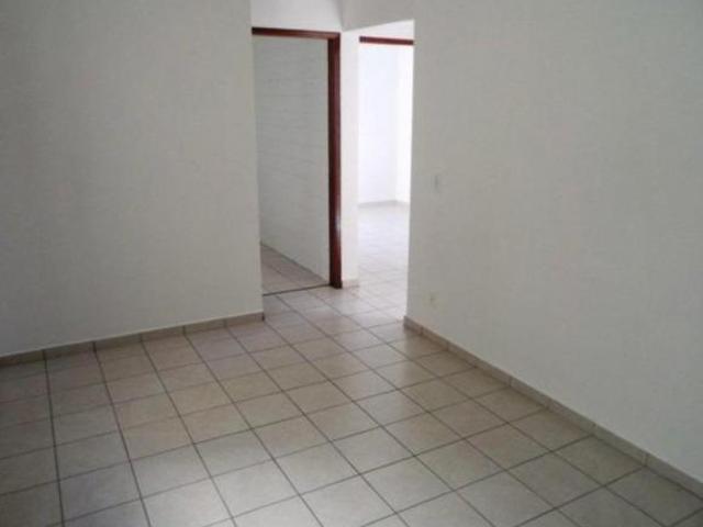 Apartamento em Parque Morumbi, Votorantim/SP de 54m² 2 quartos à venda por R$ 304.600,00