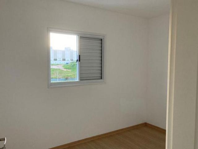 Apartamento em Parque Morumbi, Votorantim/SP de 55m² 2 quartos à venda por R$ 320.000,00