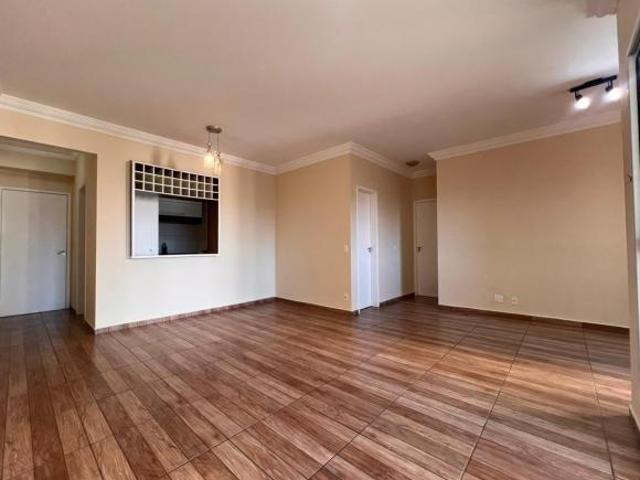Apartamento em Parque Morumbi, Votorantim/SP de 78m² 2 quartos à venda por R$ 550.000,00