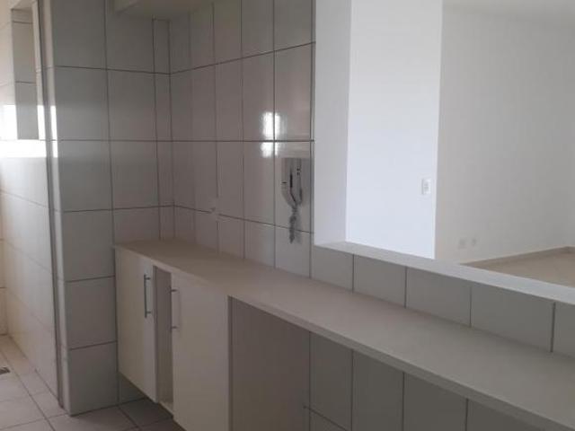 Apartamento em Parque Morumbi, Votorantim/SP de 78m² 2 quartos à venda por R$ 580.100,00 ou para loc