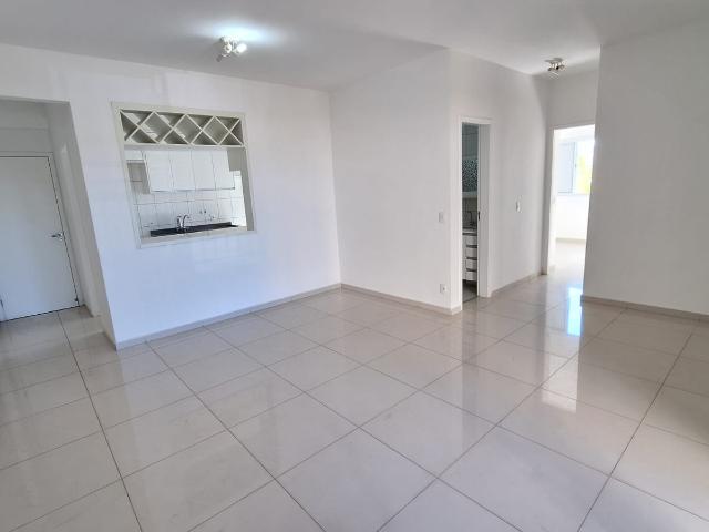 Apartamento em Parque Morumbi, Votorantim/SP de 80m² 3 quartos à venda por R$ 629.400,00