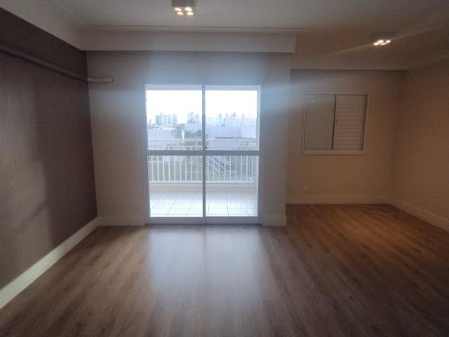 Apartamento em Parque Morumbi, Votorantim/SP de 84m² 2 quartos à venda por R$ 650.000,00