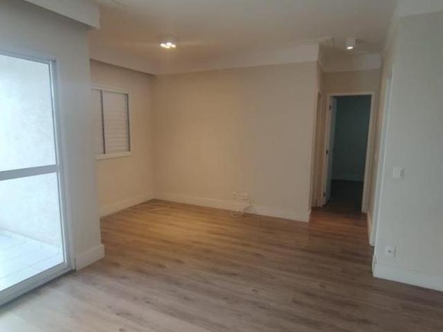 Apartamento em Parque Morumbi, Votorantim/SP de 84m² 2 quartos à venda por R$ 650.100,00