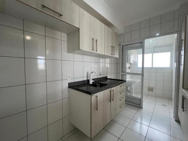 Apartamento em Parque Morumbi, Votorantim/SP de 85m² 2 quartos à venda por R$ 530.100,00 ou para loc