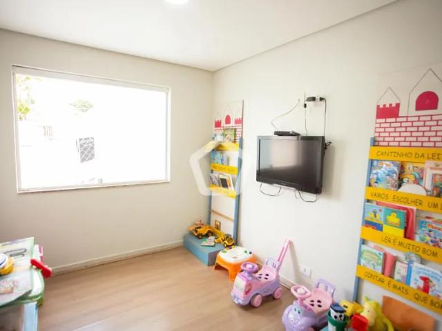 Apartamento em parque mandaqui