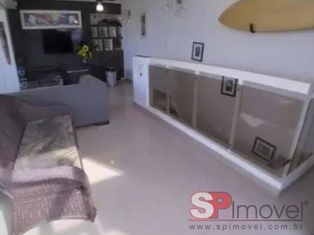 Apartamento em Parque Mandaqui, São Paulo/SP de 0m² 3 quartos à venda por R$ 970.000,00