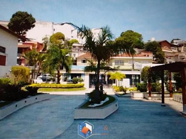 Apartamento em Parque Mandaqui, São Paulo/SP de 121m² 4 quartos à venda por R$ 876.000,00