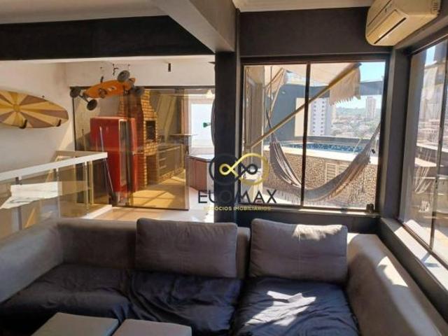 Apartamento em Parque Mandaqui, São Paulo/SP de 150m² 3 quartos à venda por R$ 775.000,00
