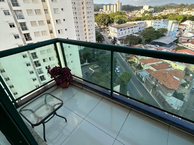 Apartamento em Parque Mandaqui, São Paulo/SP de 164m² 4 quartos à venda por R$ 1.399.000,00
