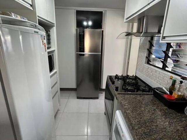 Apartamento em Parque Mandaqui, São Paulo/SP de 164m² 4 quartos à venda por R$ 1.400.000,00