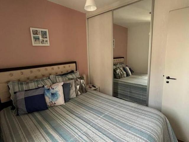 Apartamento em Parque Mandaqui, São Paulo/SP de 164m² 4 quartos à venda por R$ 1.400.000,00
