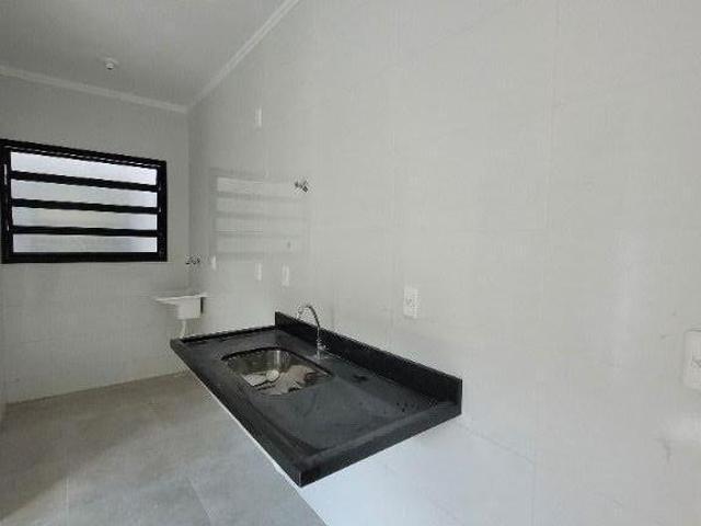 Apartamento em Parque Mandaqui, São Paulo/SP de 34m² 1 quartos à venda por R$ 200.000,00