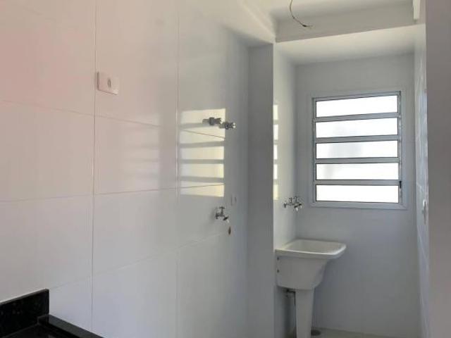 Apartamento em Parque Mandaqui, São Paulo/SP de 43m² 2 quartos à venda por R$ 275.000,00