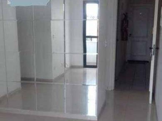 Apartamento em Parque Mandaqui, São Paulo/SP de 48m² 2 quartos à venda por R$ 330.000,00