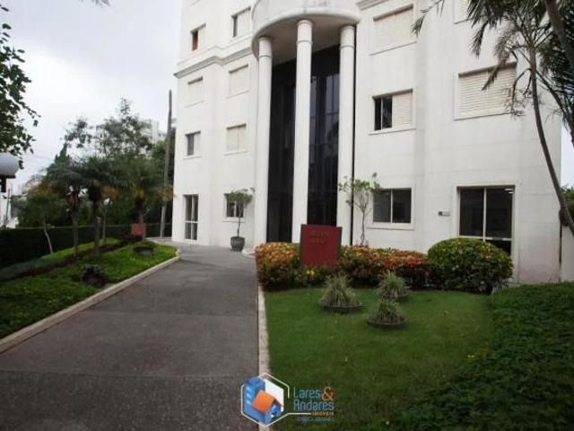 Apartamento em Parque Mandaqui, São Paulo/SP de 58m² 3 quartos à venda por R$ 426.000,00