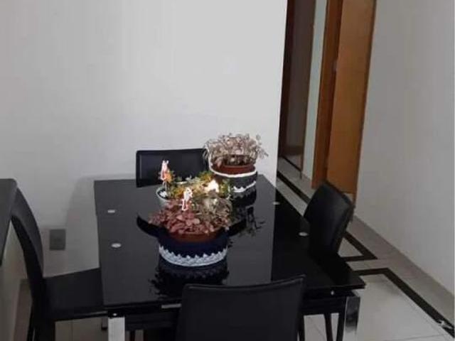 Apartamento em Parque Mandaqui, São Paulo/SP de 59m² 3 quartos à venda por R$ 490.000,00