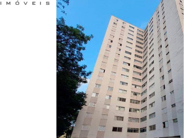 Apartamento em Parque Mandaqui, São Paulo/SP de 63m² 2 quartos à venda por R$ 309.900,00