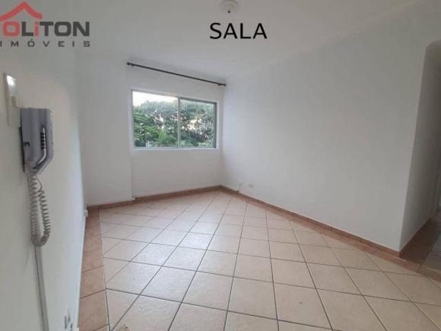 Apartamento em Parque Mandaqui, São Paulo/SP de 63m² 2 quartos à venda por R$ 310.000,00