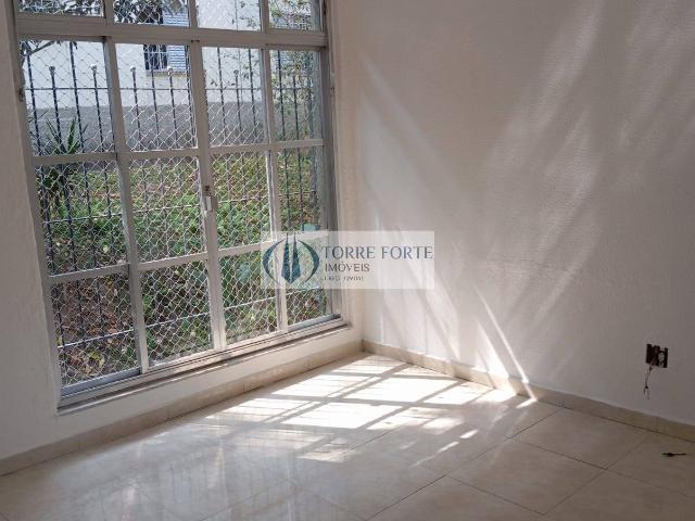 Apartamento em Parque Mandaqui, São Paulo/SP de 69m² 2 quartos à venda por R$ 307.000,00