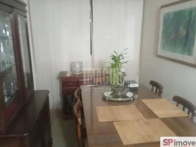 Apartamento em Parque Mandaqui, São Paulo/SP de 72m² 2 quartos à venda por R$ 426.000,00