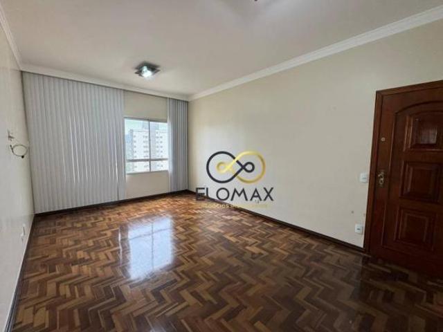 Apartamento em Parque Mandaqui, São Paulo/SP de 73m² 2 quartos à venda por R$ 530.000,00
