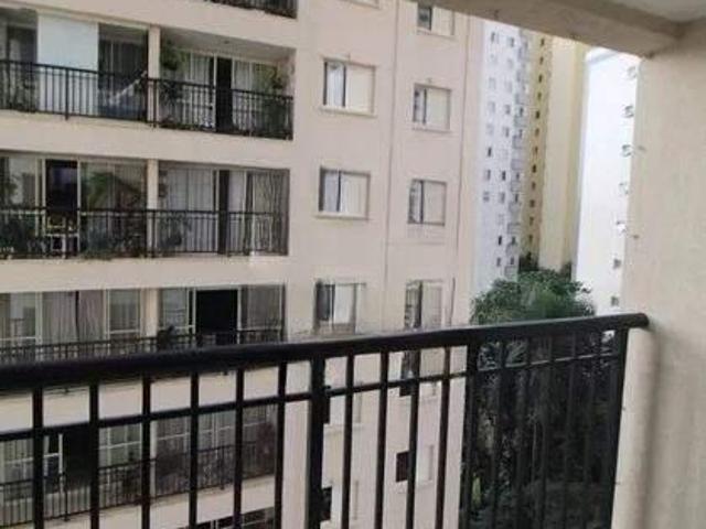 Apartamento em Parque Mandaqui, São Paulo/SP de 77m² 3 quartos à venda por R$ 580.000,00