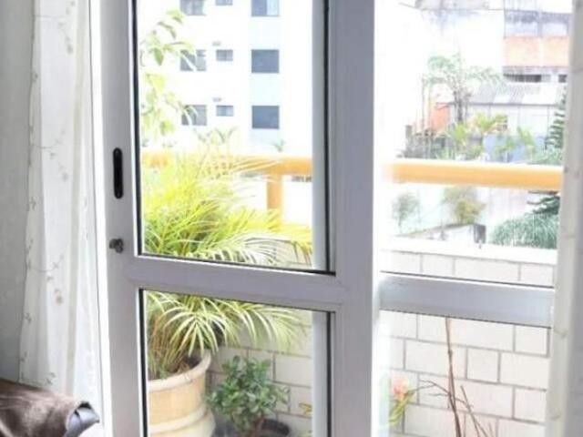 Apartamento em Parque Mandaqui, São Paulo/SP de 98m² 3 quartos à venda por R$ 630.000,00