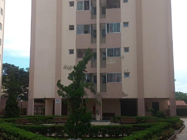 Apartamento em Parque Maria Helena, São Paulo/SP de 54m² 2 quartos à venda por R$ 434.900,00