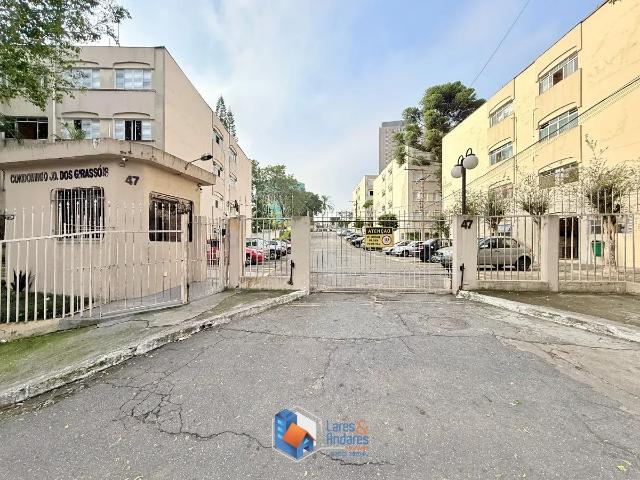 Apartamento em Parque Maria Helena, São Paulo/SP de 90m² 3 quartos à venda por R$ 429.900,00