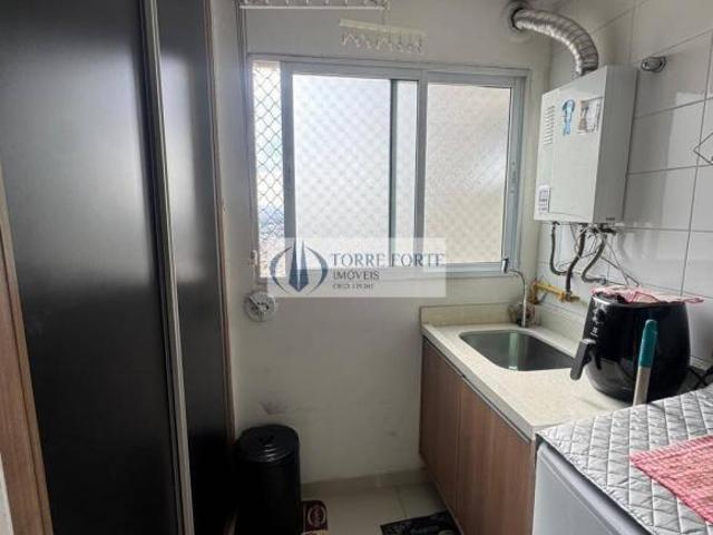 Apartamento em Parque Maria Luiza, São Paulo/SP de 100m² 3 quartos à venda por R$ 850.000,00