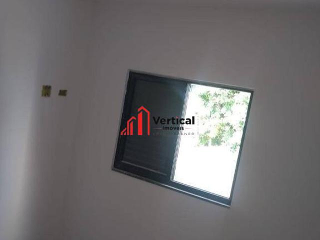 Apartamento em Parque Maria Luiza, São Paulo/SP de 52m² 2 quartos à venda por R$ 264.000,00