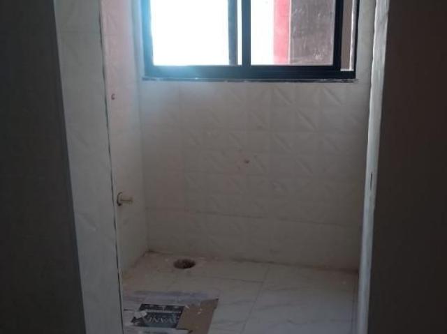 Apartamento em Parque Maria Luiza, São Paulo/SP de 52m² 2 quartos à venda por R$ 269.900,00