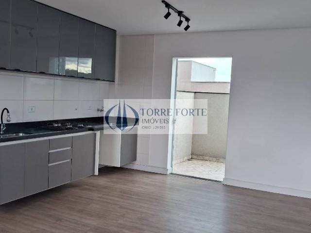 Apartamento em Parque Maria Luiza, São Paulo/SP de 88m² 2 quartos à venda por R$ 369.900,00