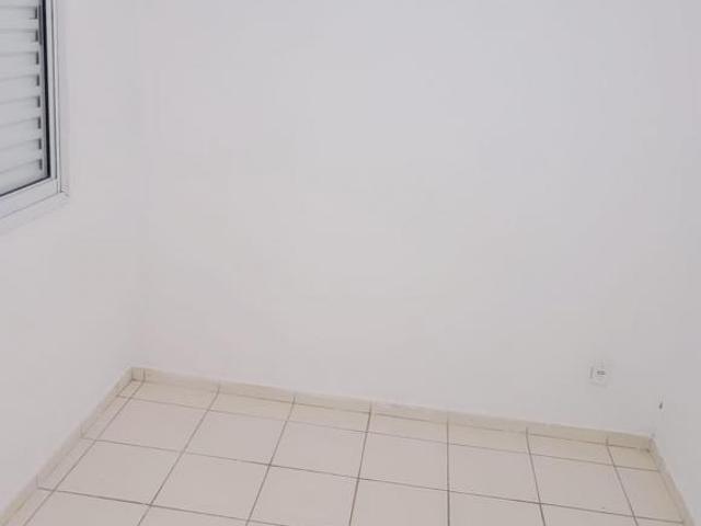Apartamento em Parque Nova Esperança, São José dos Campos/SP de 0m² 2 quartos à venda por R$ 180.000