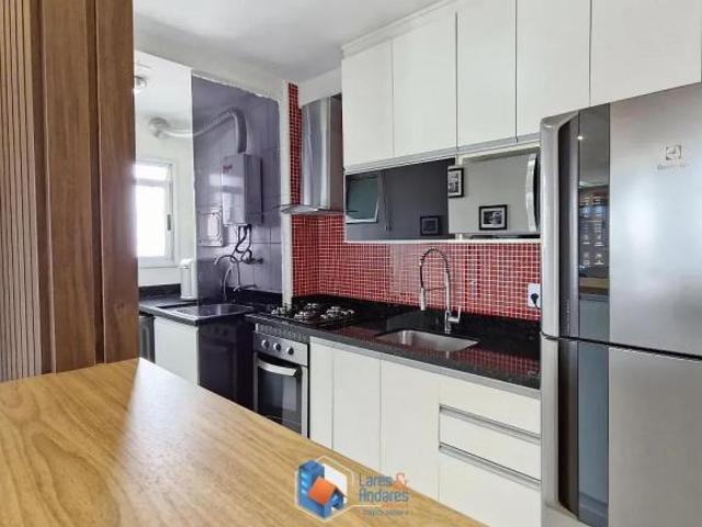 Apartamento em Parque Novo Mundo, São Paulo/SP de 63m² 2 quartos à venda por R$ 455.000,00