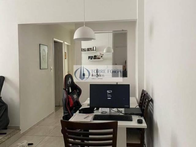 Apartamento em Parque Novo Mundo, São Paulo/SP de 64m² 2 quartos à venda por R$ 340.000,00