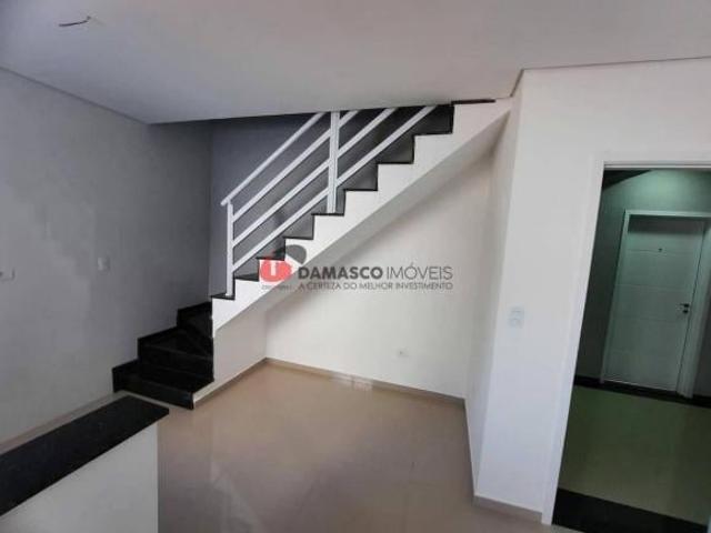 Apartamento em Parque Novo Oratório